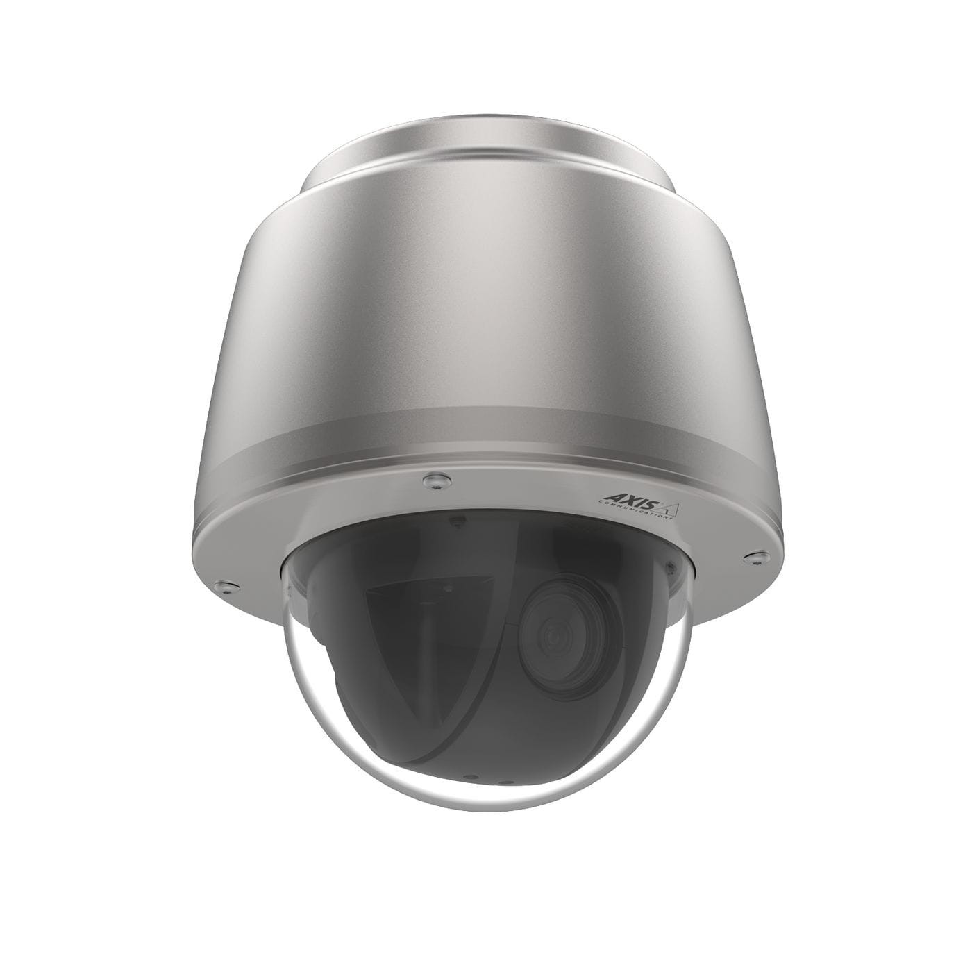 AXIS Q6075-SE 50 Hz - Kamery PTZ | voip24sklep.pl - Better communication