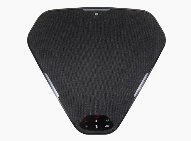 Avaya B129 - Telefony konferencyjne IP | voip24sklep.pl - Better ...