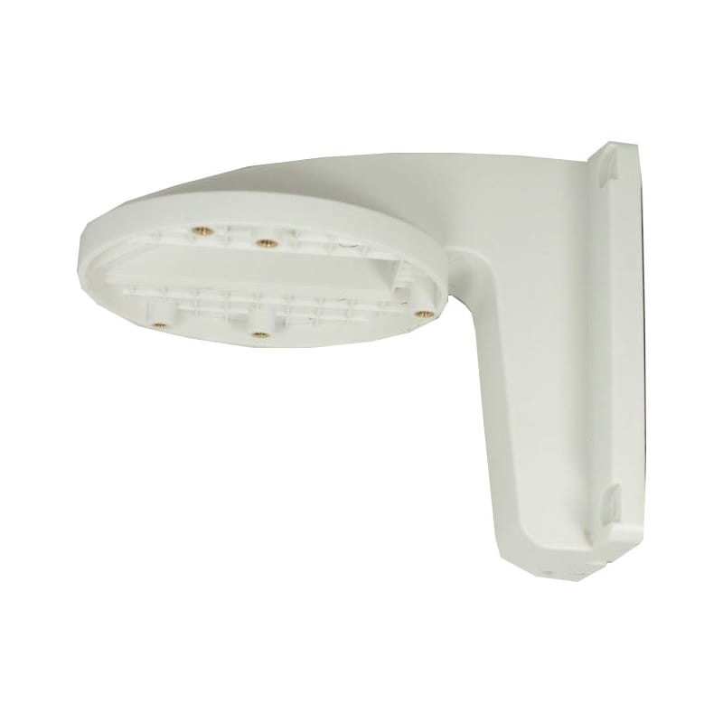 HIKVISION DS-1258ZJ - Uchwyty | voip24sklep.pl - Better communication
