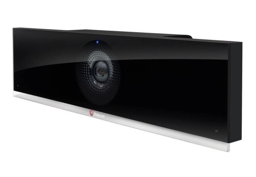 Polycom RealPresence Debut - VIDEOTERMINALS | voip24sklep.pl - Better ...